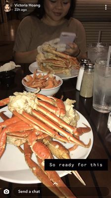 BON TEMPS MARKET near 777 L'Auberge Ave, Baton Rouge, Louisiana - 105 ...