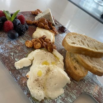 BOCCA ITALIAN KITCHEN - Updated October 2025 - 395 Photos & 211 Reviews ...