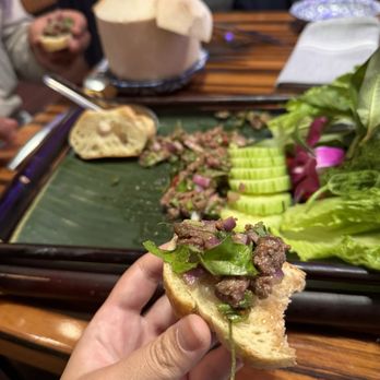 LAOTABLE - Updated July 2024 - 4663 Photos & 1589 Reviews - 149 2nd St ...