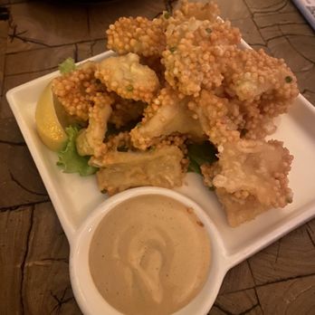 TAKAMI SUSHI & ROBATA - Updated April 2024 - 3019 Photos & 2509 Reviews ...