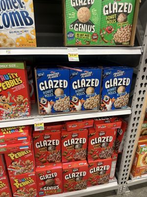 FOOD4LESS - Updated May 2026 - 52 Photos & 92 Reviews - 1616 W Katella ...