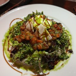 MARONI CUISINE - 459 Photos & 366 Reviews - 18 Woodbine Ave, Northport ...