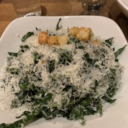 THE WARREN - Updated July 2025 - 386 Photos & 319 Reviews - 131 ...