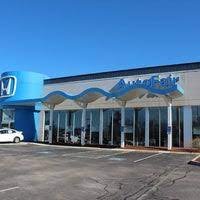 AUTOFAIR HONDA - Updated December 2025 - 34 Photos & 201 Reviews - 200 ...