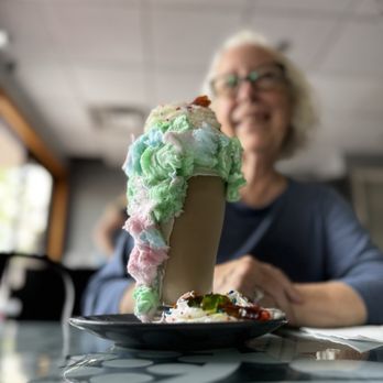 I SCREAM SUNDAE - Updated December 2025 - 113 Photos & 18 Reviews - 516 ...