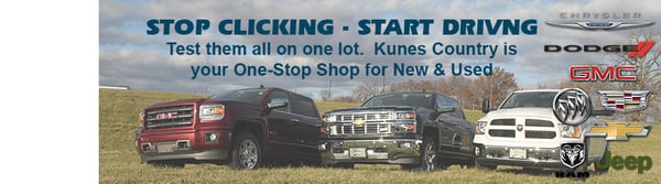 KUNES AUTO GROUP OF MACOMB - Updated May 2026 - 27 Photos & 14 Reviews ...