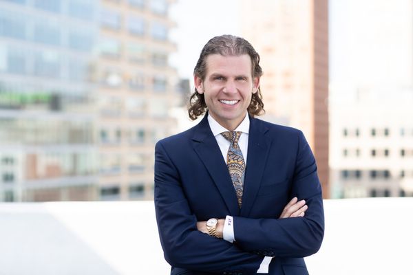 MARKO LAW - Updated July 2025 - 72 Photos - 220 W Congress St, Detroit ...