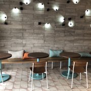 DASH COFFEE BAR - 616 Photos & 267 Reviews - 912 Union St, Pasadena, CA ...