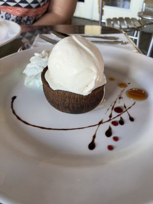 CAFE PITTI - Updated July 2025 - 49 Photos & 93 Reviews - 40 Front St ...