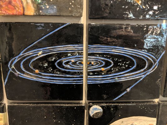 NOVI PUBLIC LIBRARY - Updated October 2025 - 43 Photos & 24 Reviews ...