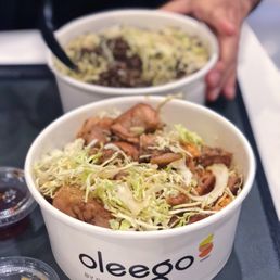 OLEEGO BY PARKS BBQ - Updated July 2025 - 366 Photos & 384 Reviews ...