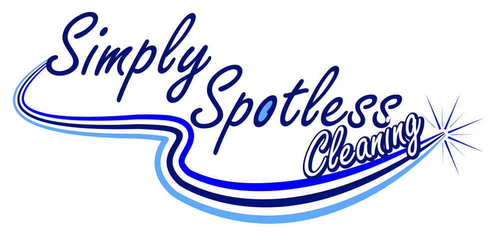 SIMPLY SPOTLESS CLEANING - Updated November 2024 - Request a Quote - Greenville, North Carolina ...