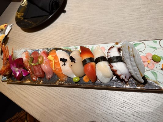 VOLCANO JAPANESE CUISINE - 61 Photos & 13 Reviews - 13475 Atlantic Blvd ...