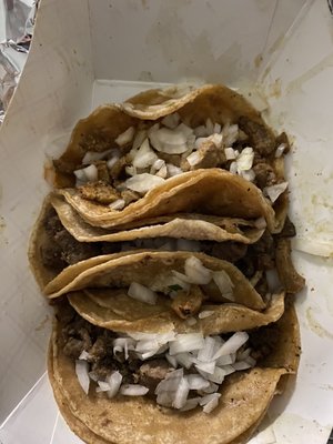 CHICKEN PALACE - Updated July 2024 - 44 Photos & 41 Reviews - 435 W ...