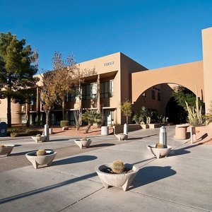 SUN RADIOLOGY - Updated April 2025 - 85 Reviews - 16222 N 59th Ave ...