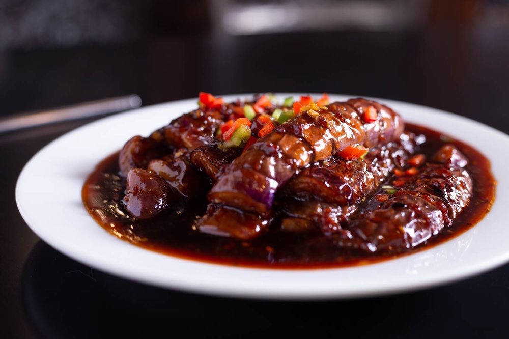 CHIN’S KITCHEN - 438 Photos & 315 Reviews - 4126 NE Broadway St ...