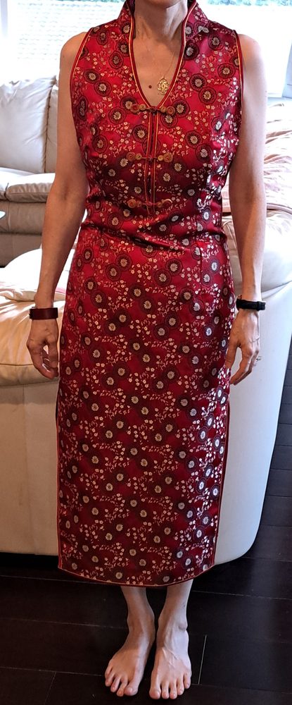 SOOK HI’S ALTERATION - Updated December 2024 - 36 Photos & 162 Reviews ...