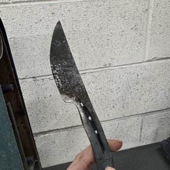 LAWLESS FORGE - Updated August 2024 - 90 Photos & 60 Reviews - 22611 ...