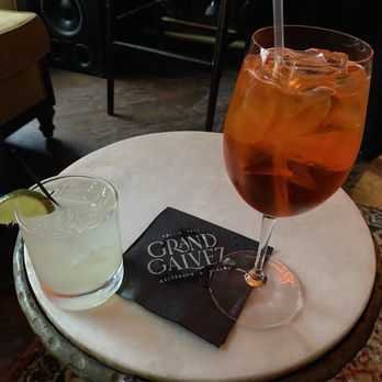 GRAND GALVEZ - Updated June 2025 - 511 Photos & 208 Reviews - 2024 ...