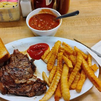 DIXIE CASTLE - Updated October 2025 - 15 Photos & 14 Reviews - 215 E ...