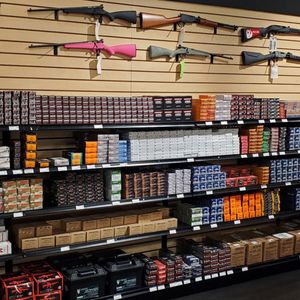 EMPIRE GUNS & PAWN - Updated May 2025 - 15 Reviews - 24044 State Rd 54 ...
