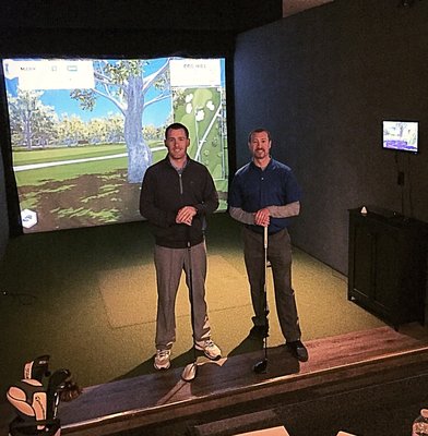 LEGENDS INDOOR GOLF - Updated December 2025 - 29 Photos & 13 Reviews ...
