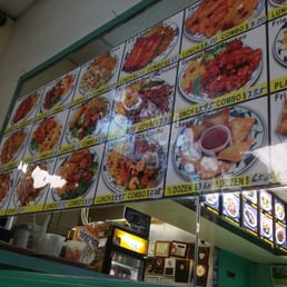 LODI CHINATOWN GOURMET KITCHEN - Updated June 2025 - 53 Photos & 88 ...