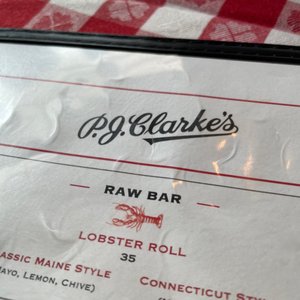 P.J. CLARKE’S - 553 Photos & 666 Reviews - 250 Vesey St, New York, NY ...