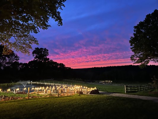 NUZZO’S FARM - Updated November 2024 - 736 E Main St, Branford ...