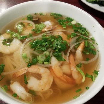 PHO 16 - Updated July 2024 - 307 Photos & 267 Reviews - 2905 N Military ...