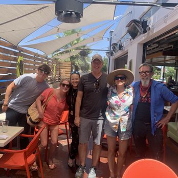 HULA’S MODERN TIKI - Updated October 2024 - 1693 Photos & 1624 Reviews ...