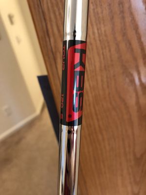 PING GOLF - Updated June 2025 - 19 Photos & 39 Reviews - 2201 W Desert ...