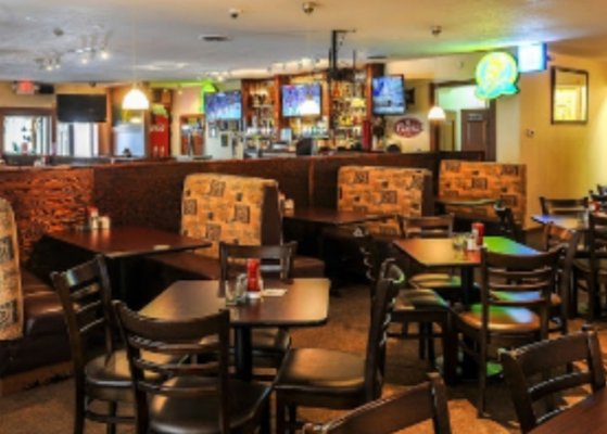 COL MUSTARD BAR & GRILL - Updated June 2024 - 15 Water Street, Port ...