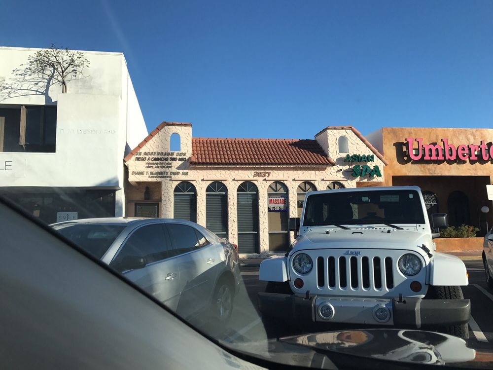 JERRY H ROSENBAUM, DDS - 3037 E Commercial Blvd, Fort Lauderdale ...