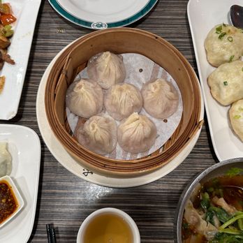 XLB KITCHEN - Updated August 2024 - 1855 Photos & 706 Reviews - 10235 S ...