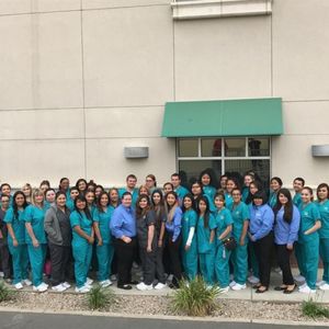 SJVC VISALIA - Updated September 2024 - 14 Photos & 24 Reviews - 8344 W ...