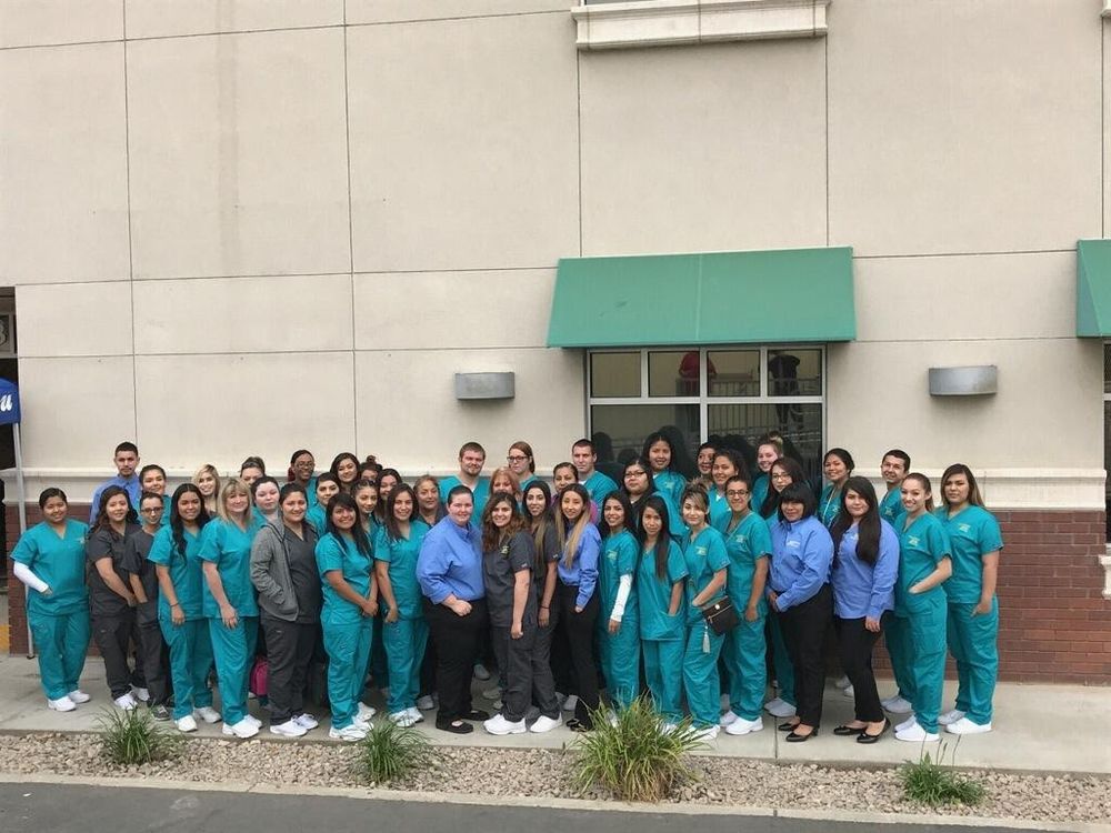 SJVC PORTERVILLE - Updated July 2025 - 314 N Main St, Porterville ...