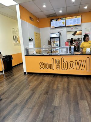 DA LOADED MAC - Updated September 2025 - 163 Photos & 63 Reviews - 315 ...