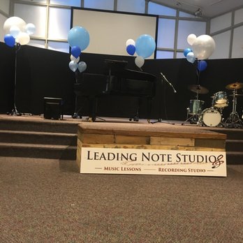 VENTURE CHURCH - Updated December 2025 - 45 Photos & 10 Reviews - 777 ...