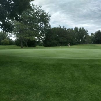 BEAVER DAM COUNTRY CLUB - Updated December 2025 - 109 Photos - W8884 ...