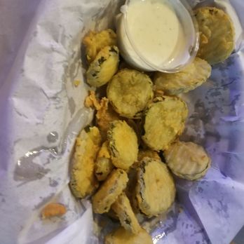 SPECTATORS SPORTS BAR & GRILL - Updated January 2026 - 72 Photos & 104 ...