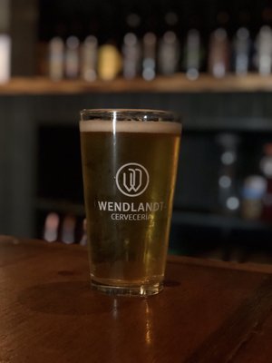 CERVECERIA WENDLANDT - 138 Photos & 47 Reviews - Blvd. Costero 248 ...