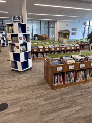 RAMSEY COUNTY LIBRARY - SHOREVIEW - Updated September 2025 - 23 Photos ...