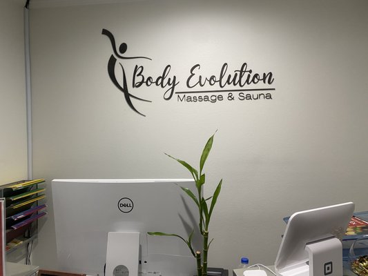 BODY EVOLUTION SPA - Updated October 2025 - 7386 Highland Rd, Baton ...
