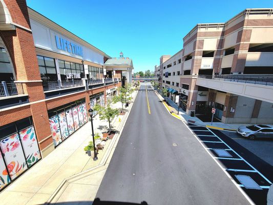 ANNAPOLIS TOWN CENTER - Updated May 2026 - 47 Photos & 30 Reviews ...