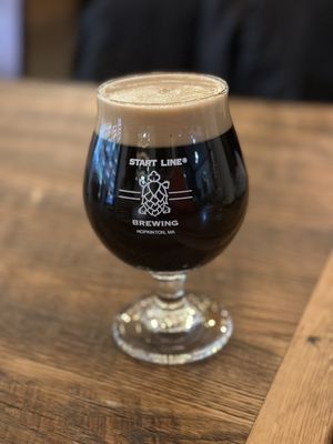 START LINE BREWING - Updated December 2025 - 131 Photos & 110 Reviews ...
