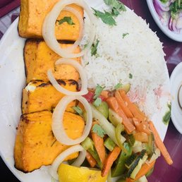 TASTE OF INDIA - Updated October 2024 - 1289 Photos & 2109 Reviews ...