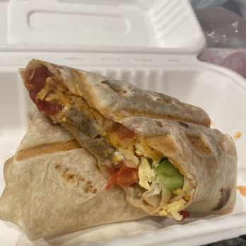 DEJA MOO CREAMERY & COFFEE - Updated July 2025 - 57 Photos & 46 Reviews ...