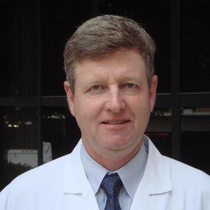 ENT ASSOCIATES OF SAN DIEGO - Updated January 2025 - 19 Photos & 68 ...