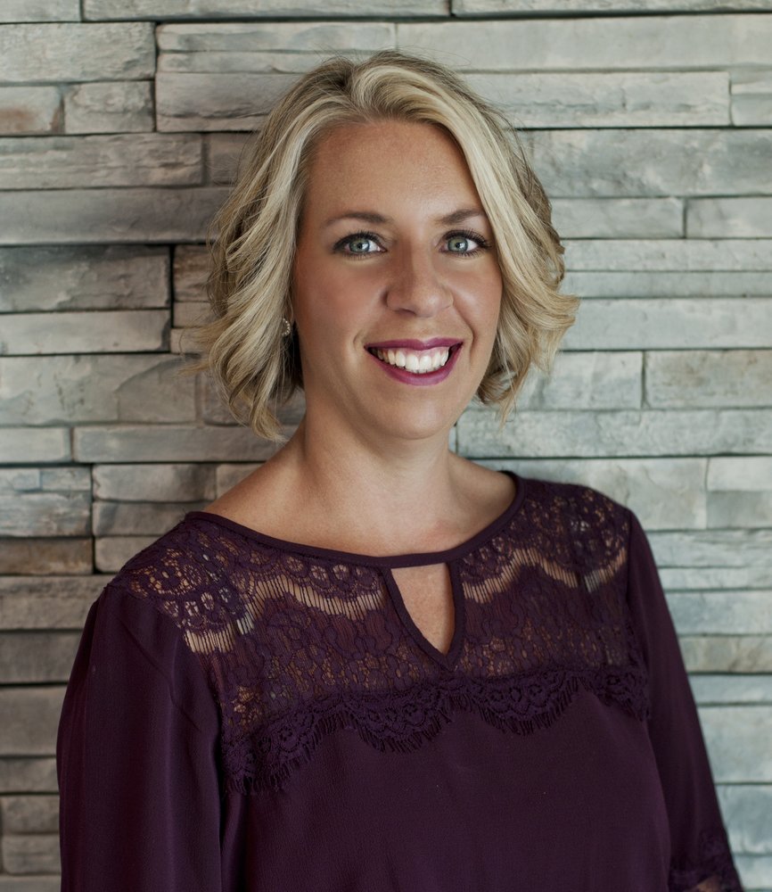 KELLY FRENCH REAL ESTATE - Updated December 2025 - Contact Agent - 3554 ...